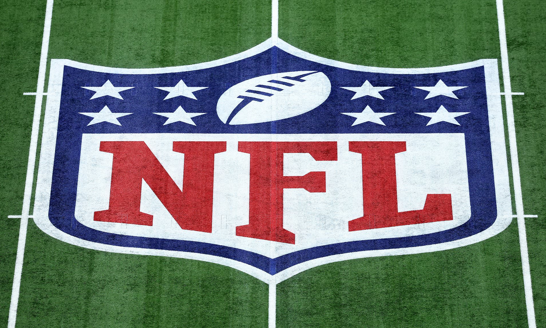 Former NFL star dead at 53