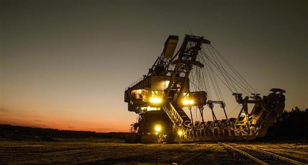 Encounter's Aileron recon success 'illustrates how much more still to ...