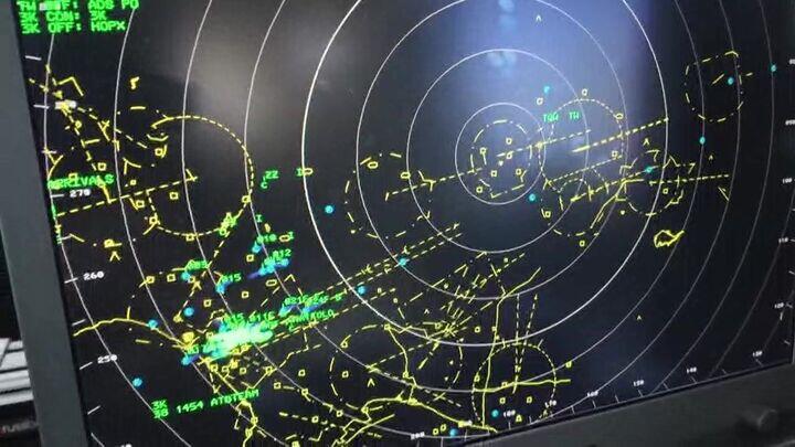 FAA's new runway incursion system aims to help boost safety. Here's why ...