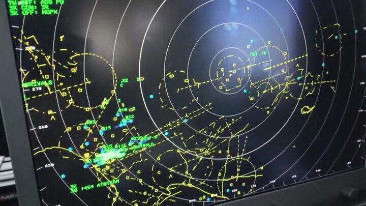 FAA's new runway incursion system aims to help boost safety. Here's why ...