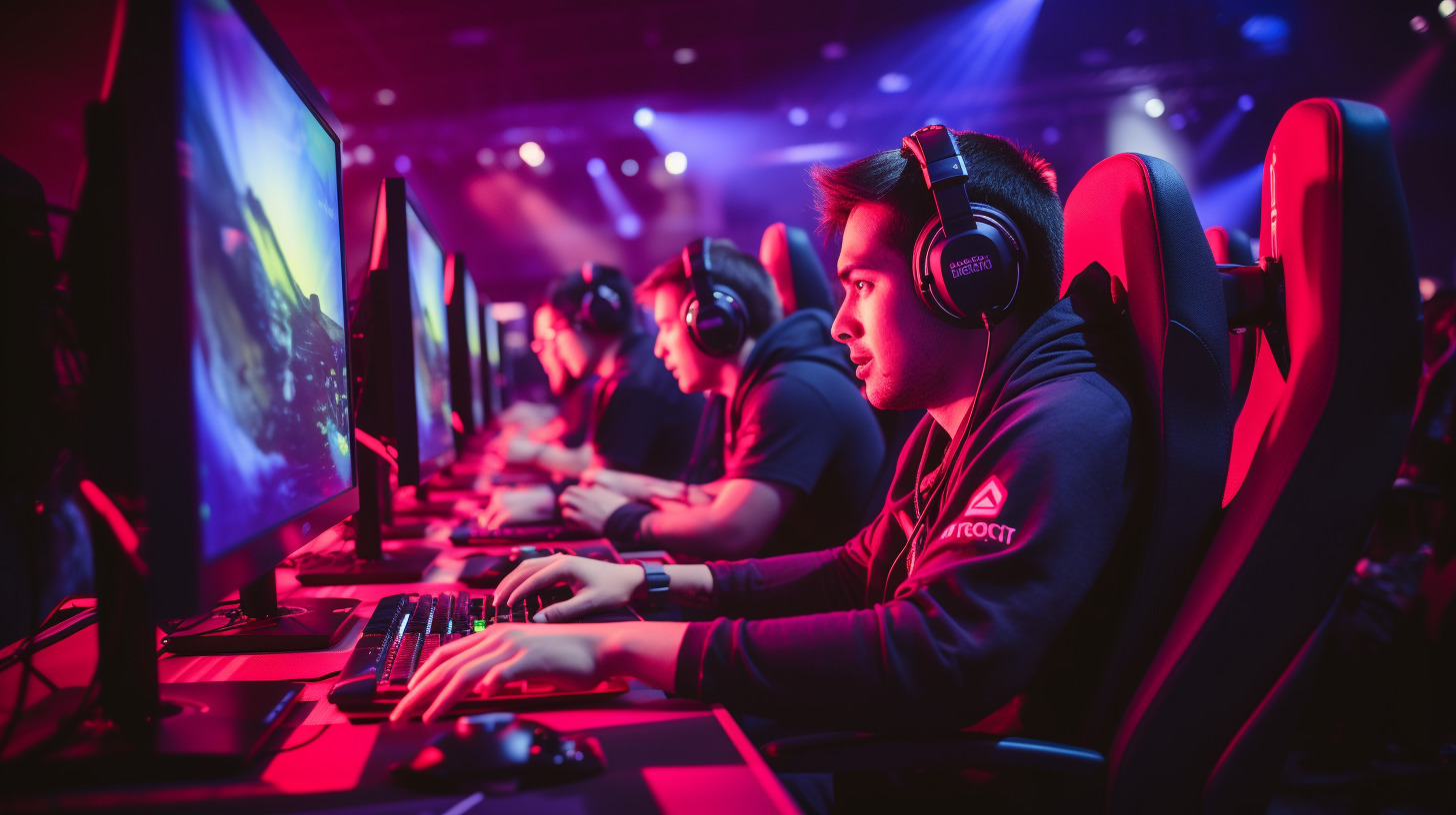 Accel Entertainment Makes Amendments To Its Bylaws to Improve Corporate ...