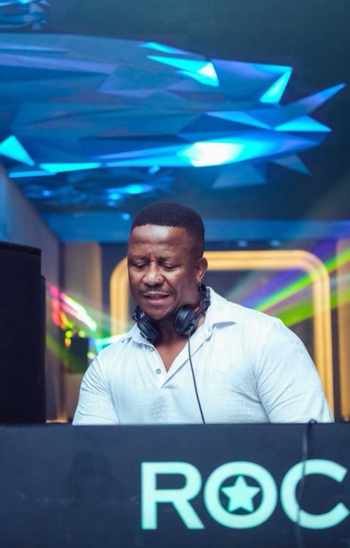 When is DJ Fresh's radio station launching?: Find out here