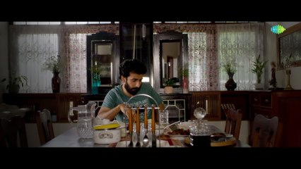 Chathuram | movie | 2022 | Official Teaser