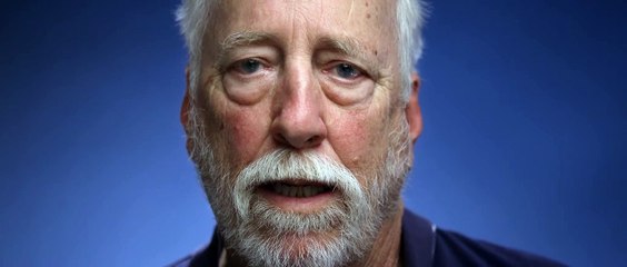 Long Time Coming: A 1955 Baseball Story | movie | 2017 | Official Trailer