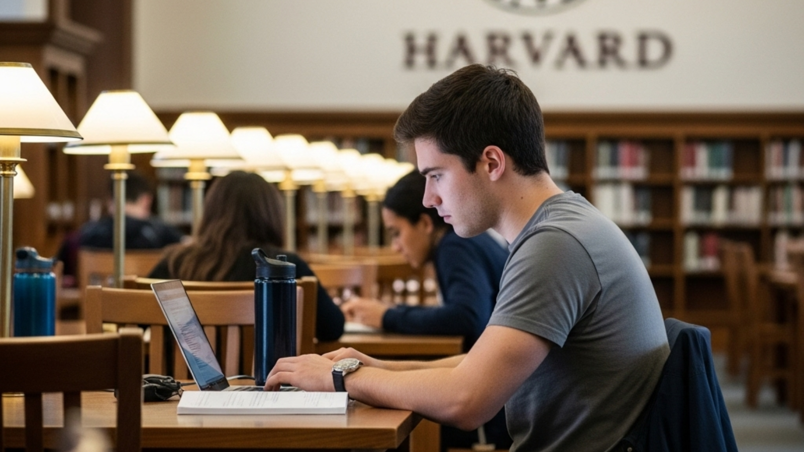 Don't choose the wrong Master's: 6 research-backed rules to pick the ...
