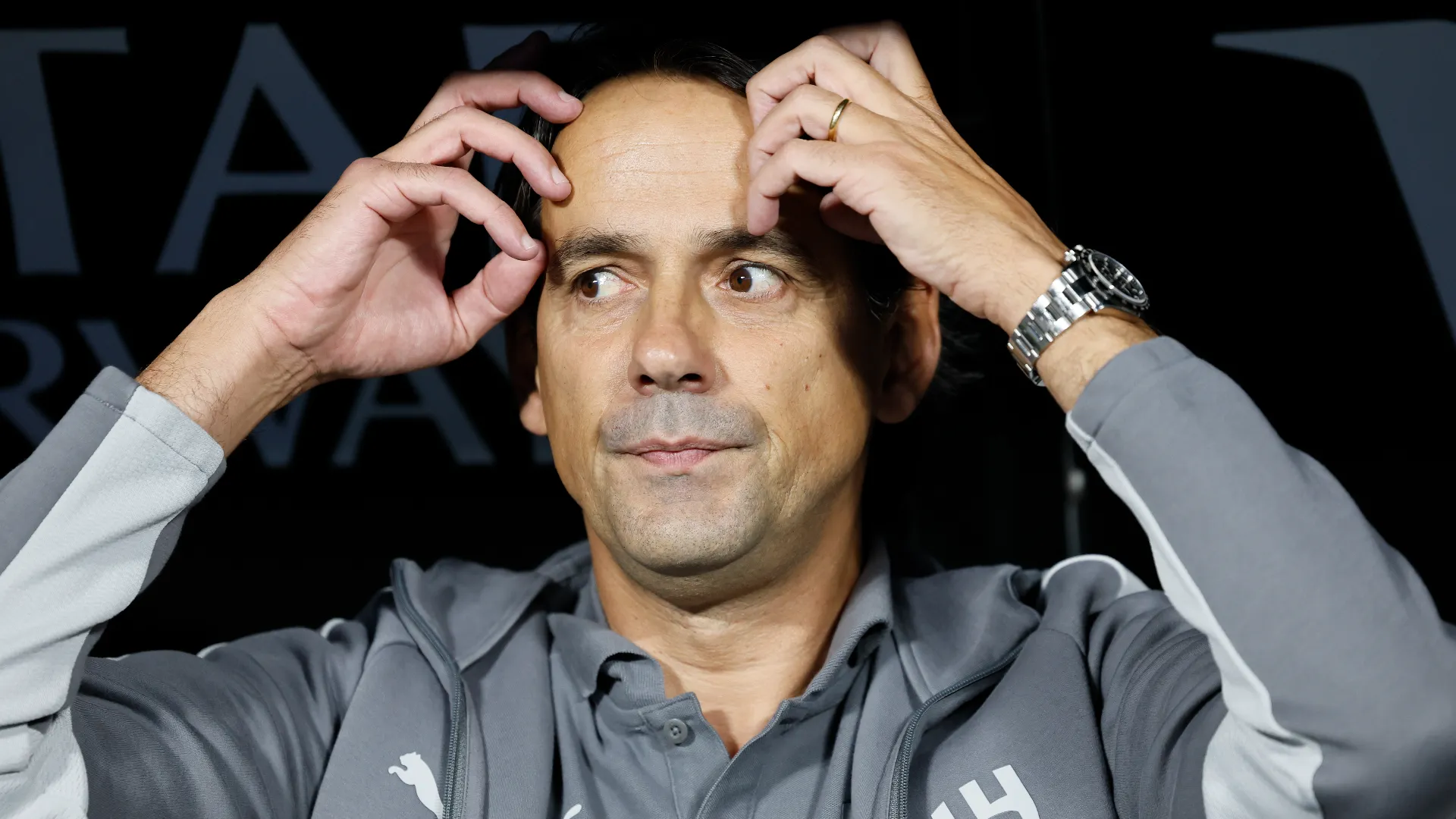 Mercato Inter, possibile un grande colpo grazie a Simone Inzaghi