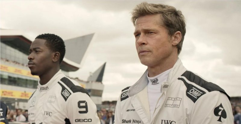 Movieplayer Awards 2026: ecco le nomination, al via le votazioni per i ...