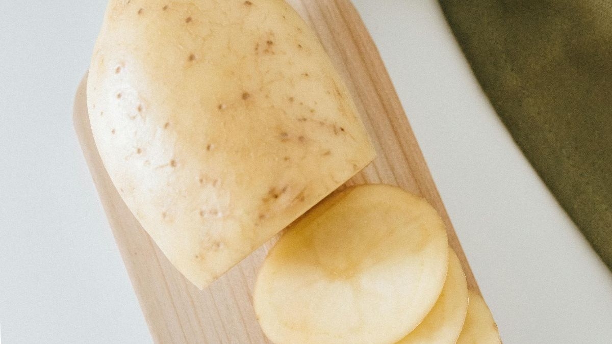 Receta de papa con carne asada en 7 pasos: fácil, rápida y deliciosa