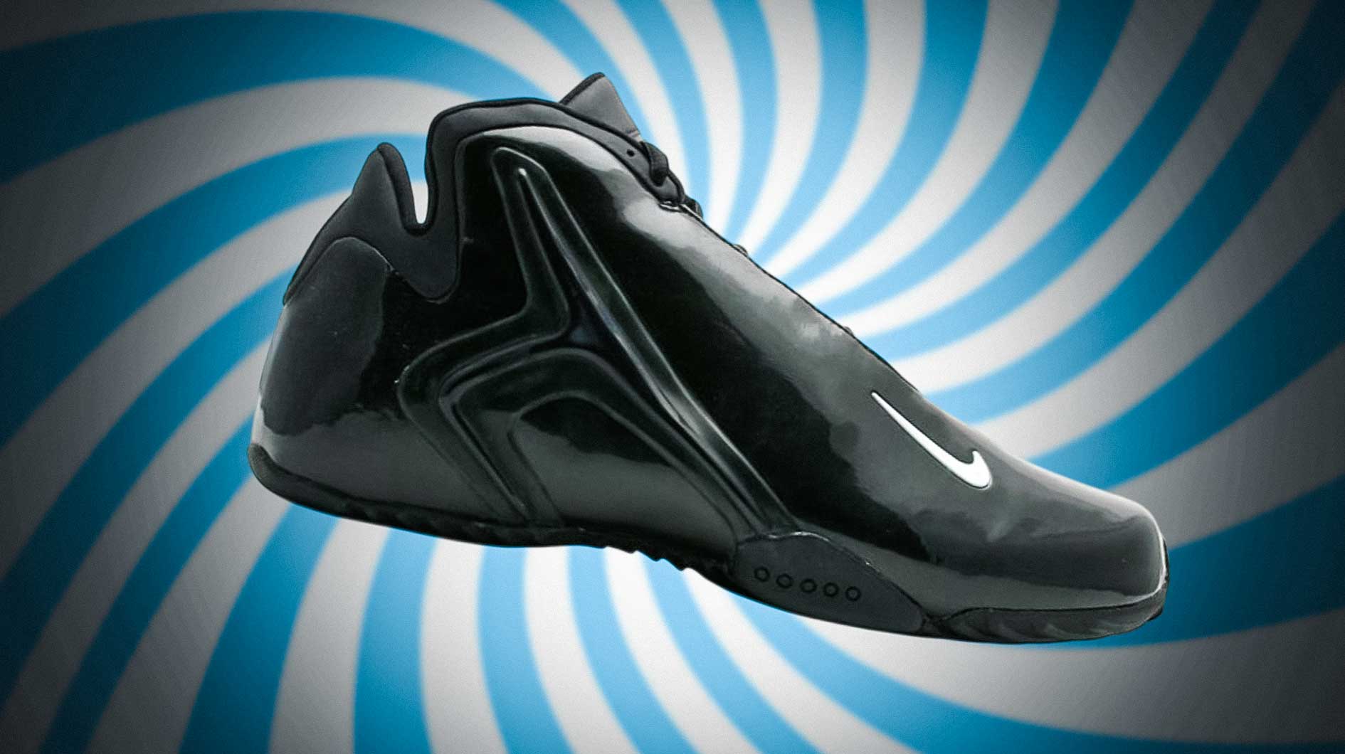 Nike is bringing back the Zoom Hyperflight in 2026