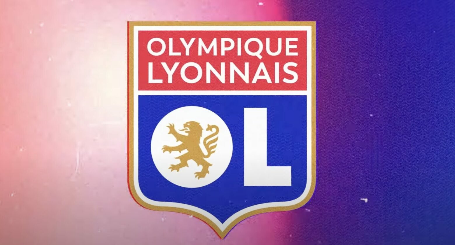 Lyon : Big salaries, no more!