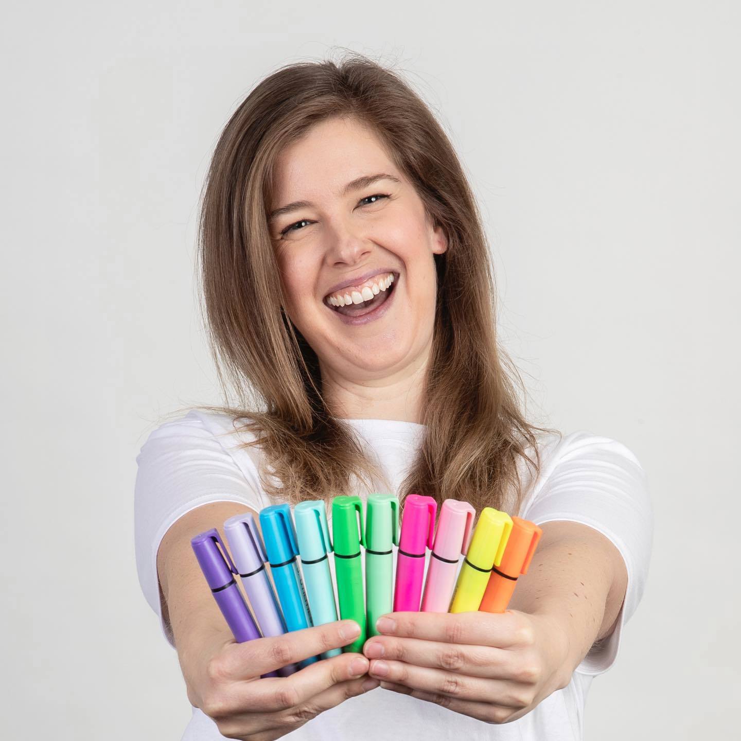 How to actually get around to making a budget, according to money ...