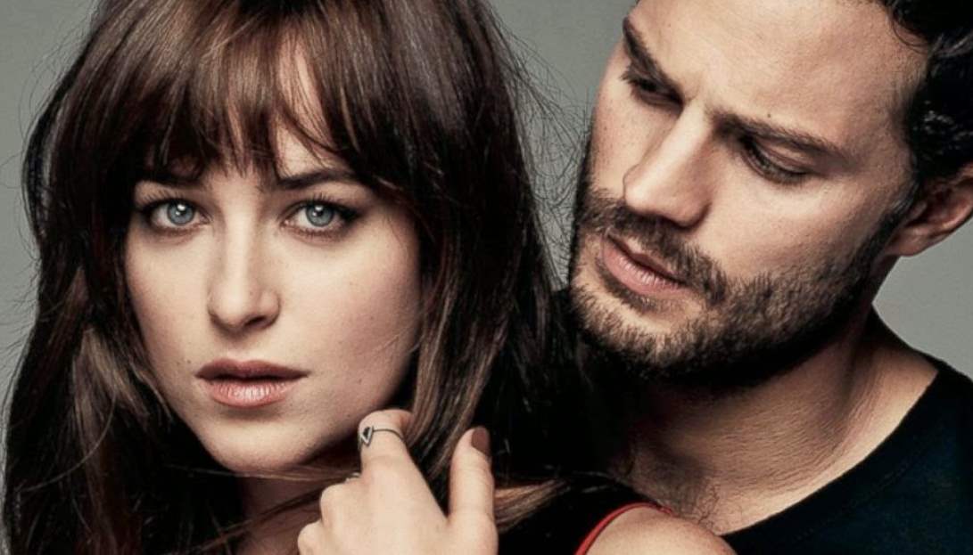 The Worst Acting Performances of All Time