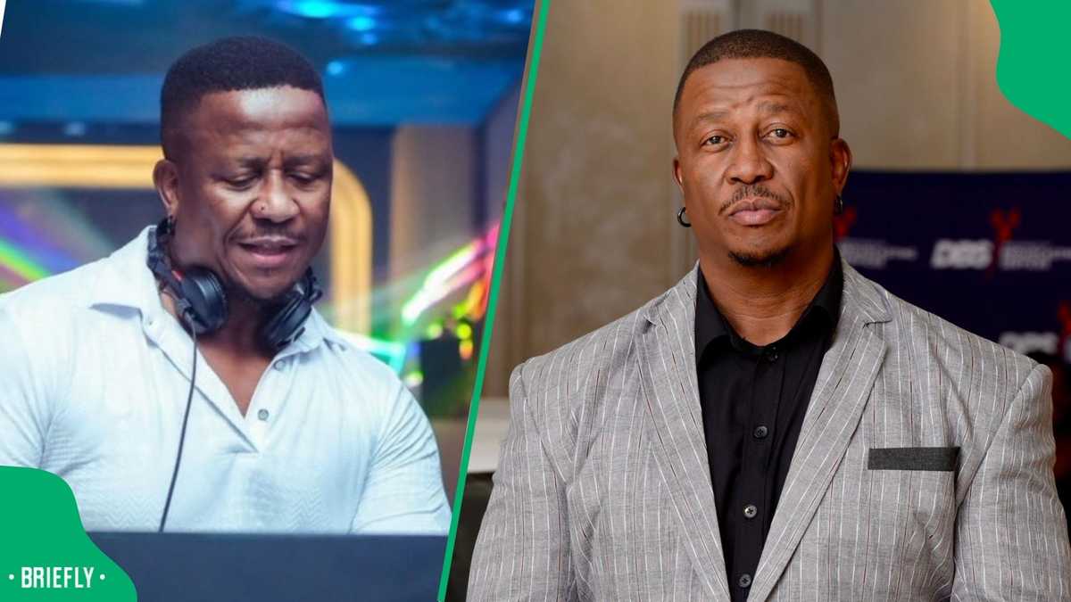 When is DJ Fresh's radio station launching?: Find out here