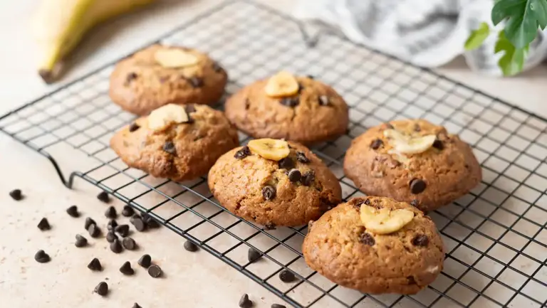 Tarta banoffee inglesa, receta fácil de Jordi Cruz (con vídeo)