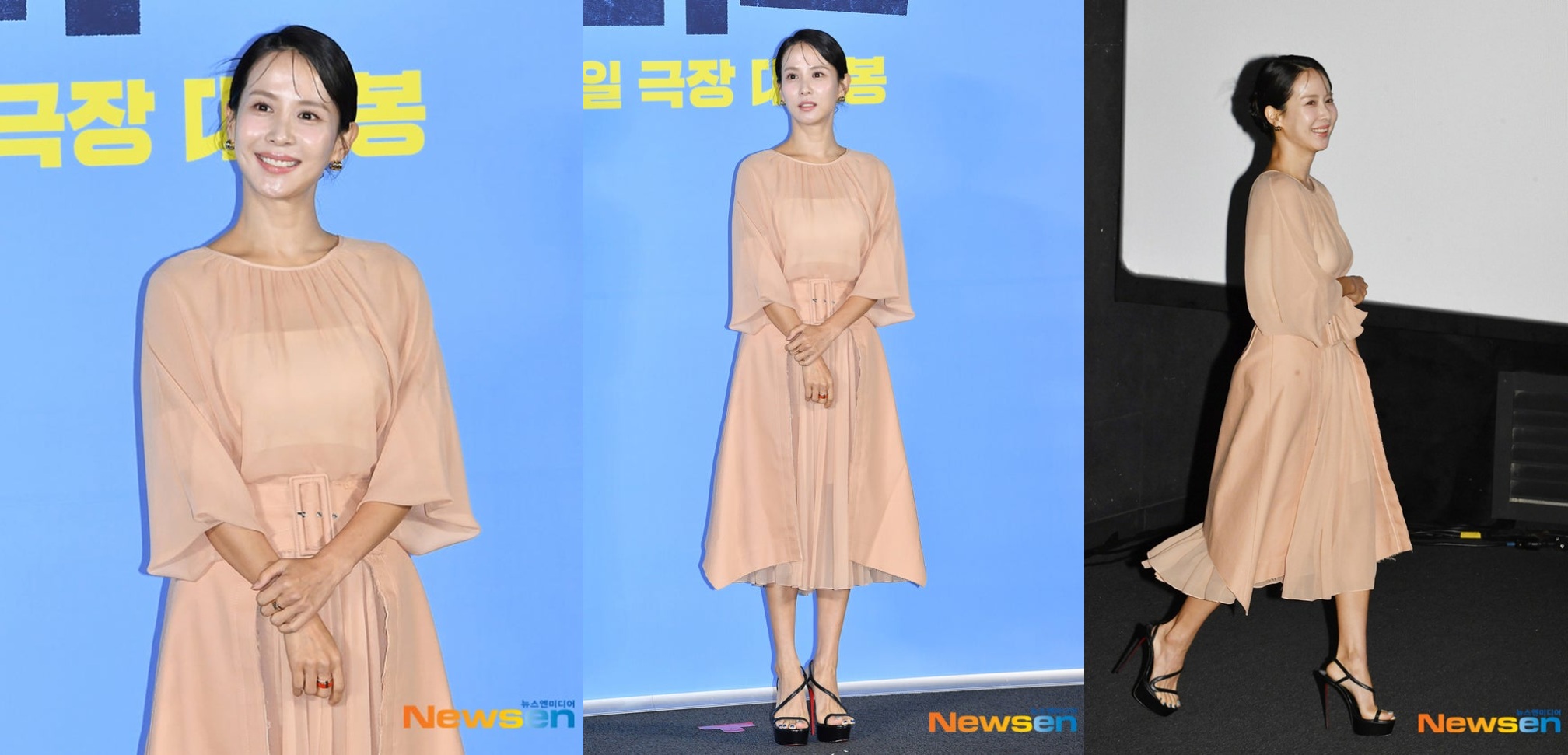 Miss Universe 2025: Meet the Contestants