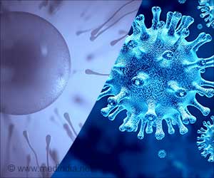 Fungal Spores in Air May Predict COVID and Flu Spikes