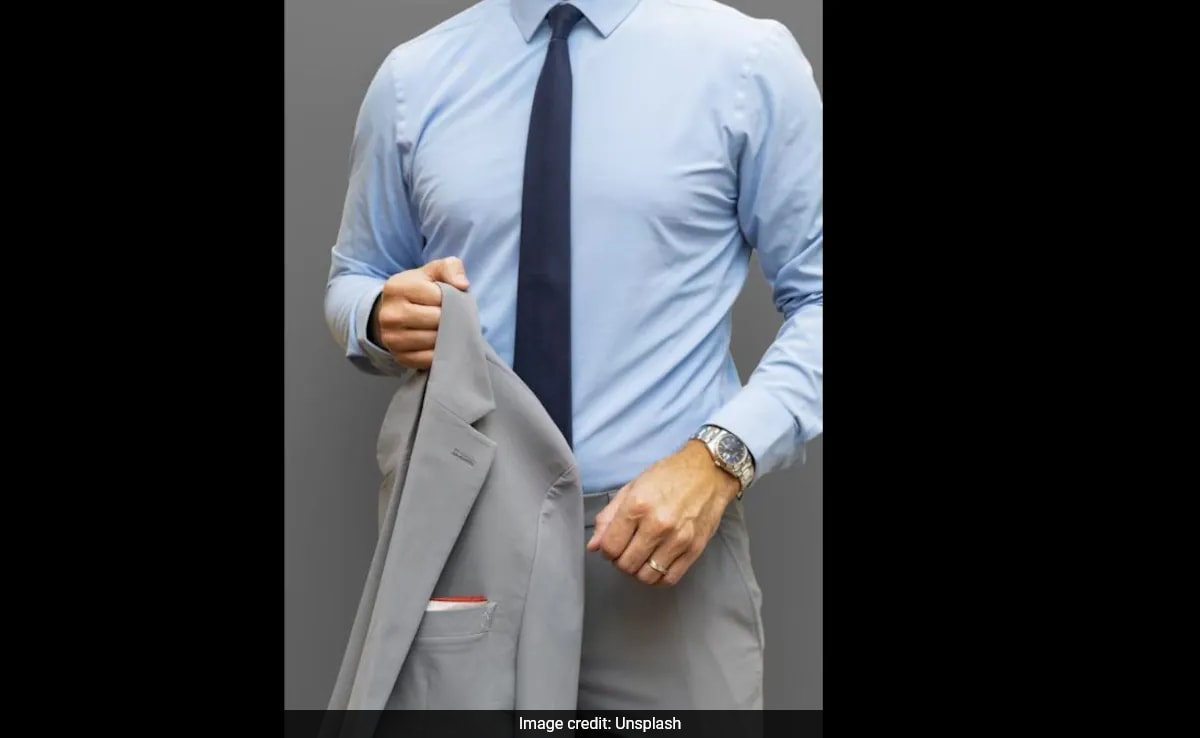 Weekly Dress Code Introduced For Teachers In Chandigarh Government Schools