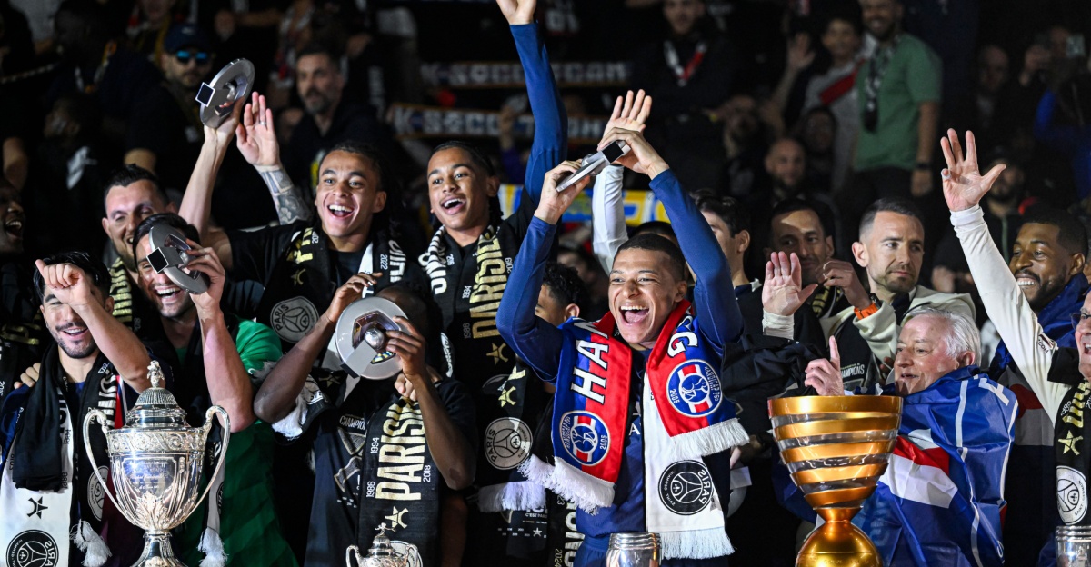 Heart Disease: 7 warning signs that appear on the skin