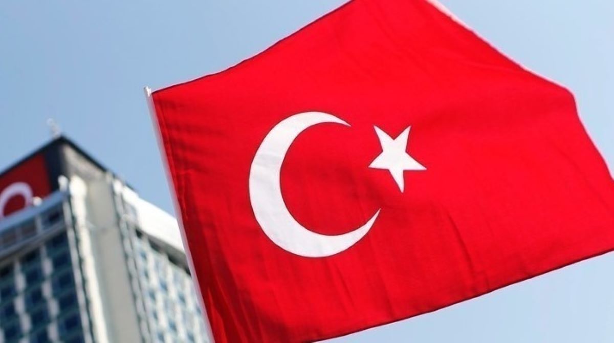 Τουρκία: Συνελήφθη με την κατηγορία της διαφθοράς ο τέως δήμαρχος Σμύρνης