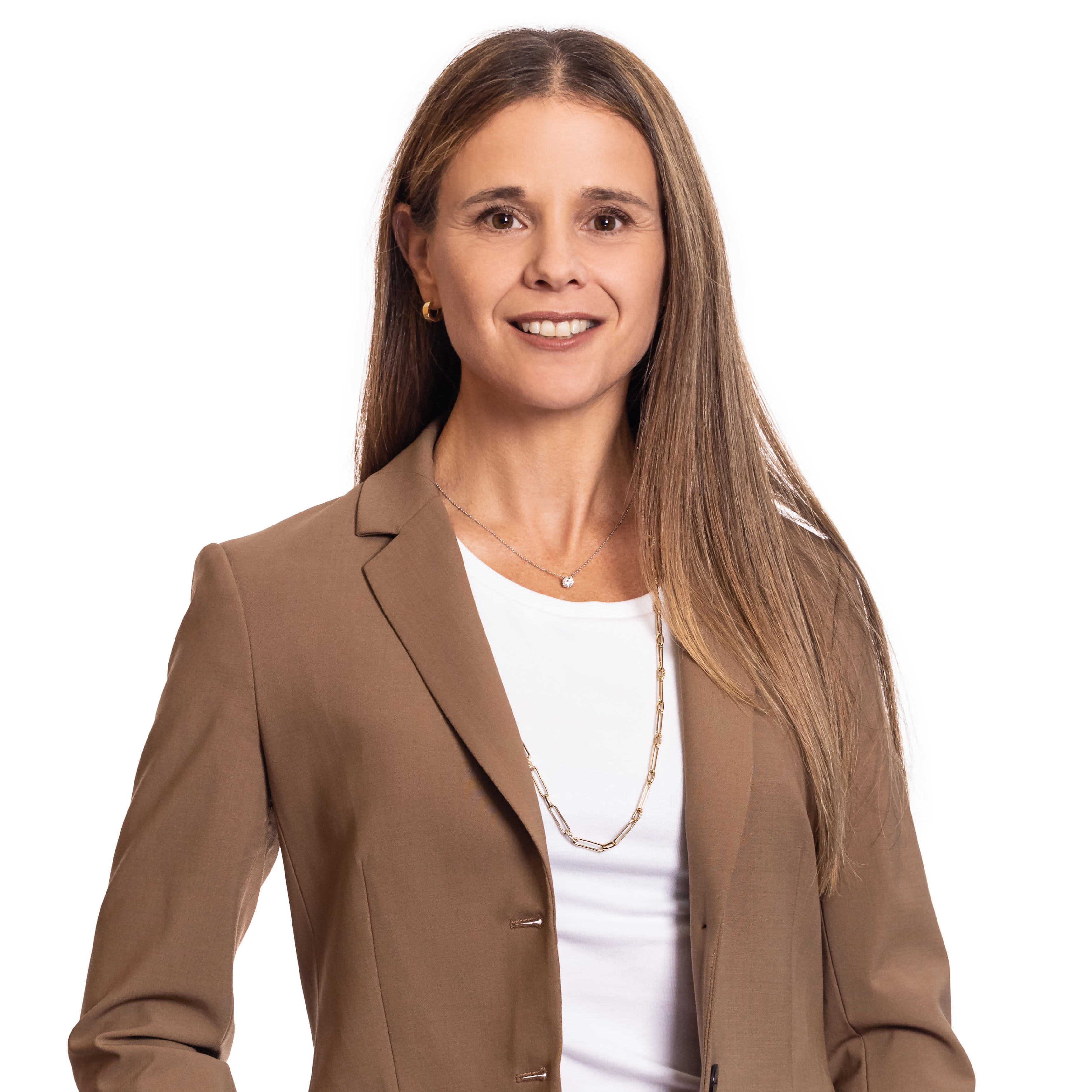 Israeli tech sector raises $2.72 billion in Q2 2025, led by cyber and AI