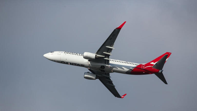 Major flight update amid ‘bomb cyclone’