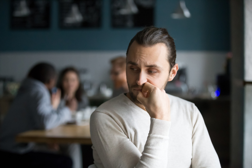 11 common phrases that hurt men more than you'd think