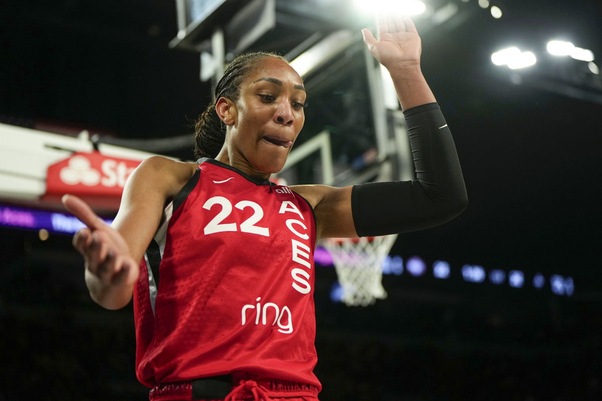 The best sci-fi movies of all time