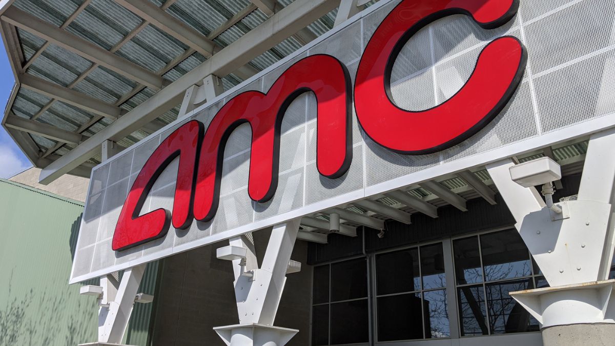 AMC Theatres to Shorten Preshow Following Studio Complaints