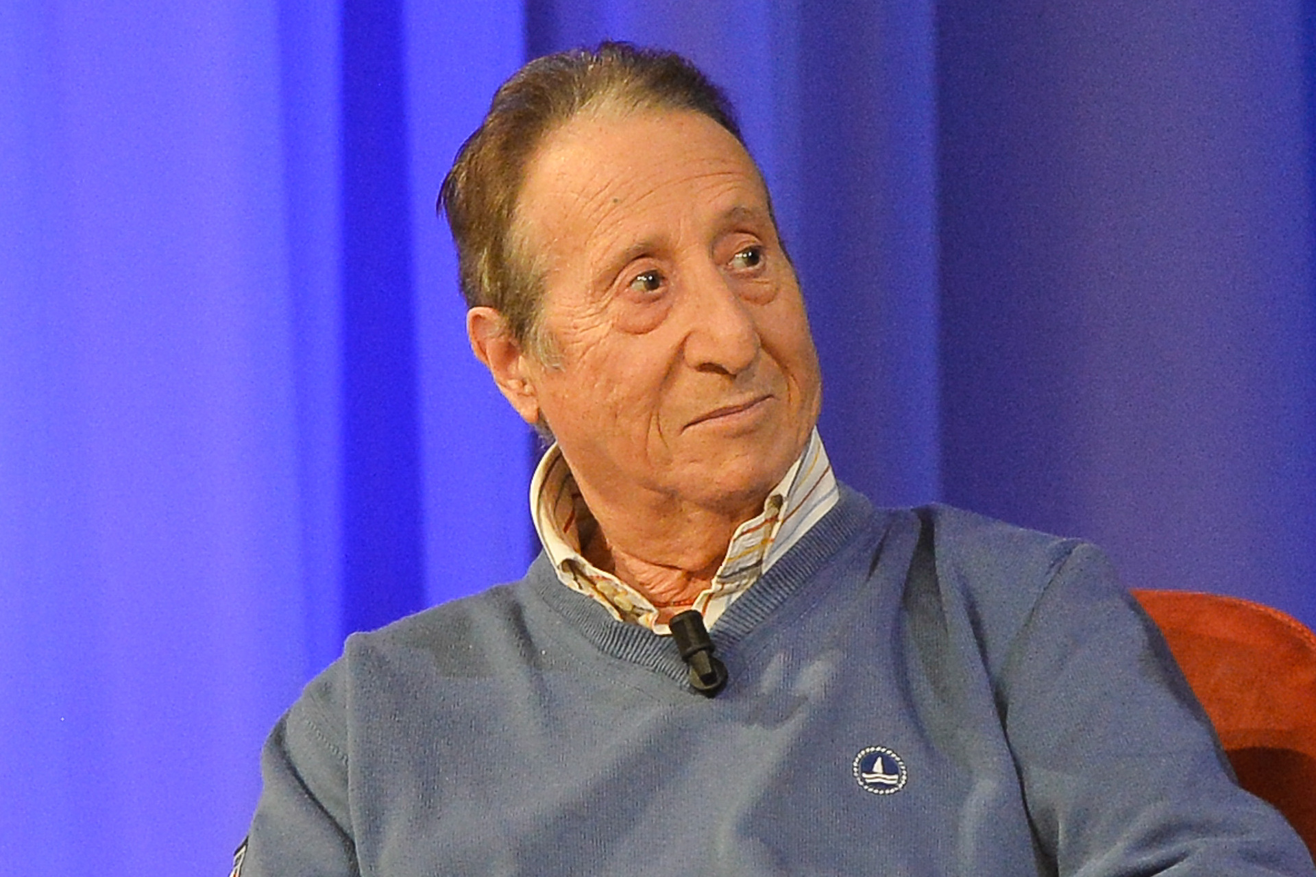 The most dangerous dinosaurs that once ruled the world