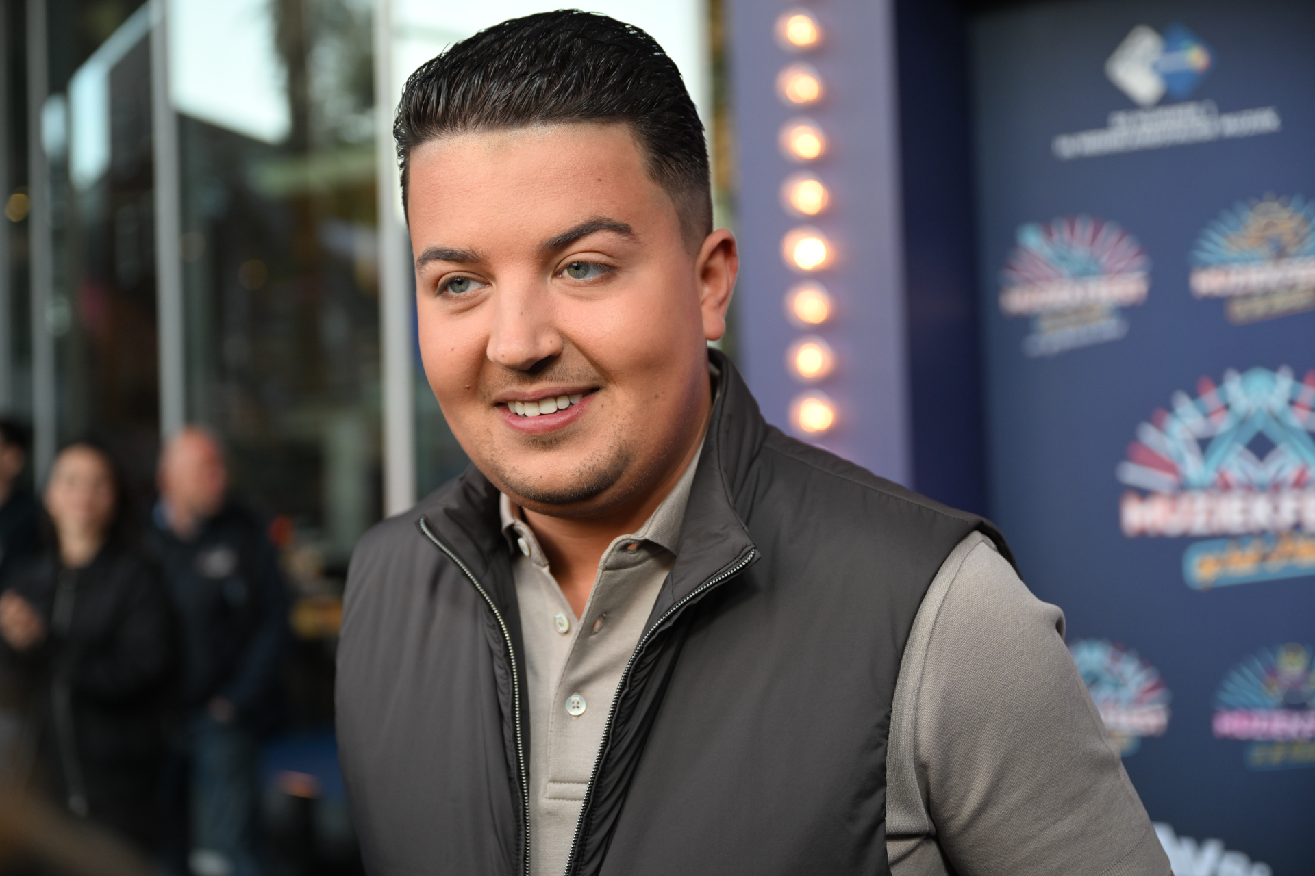 Groot nieuws over Marco Schuitmaker: “dit had niemand verwacht”