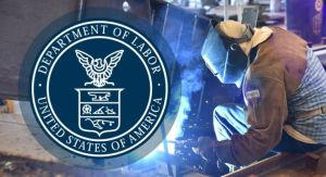 Labor’s $259M payday and a maritime rebuild ignite Trump’s worker push