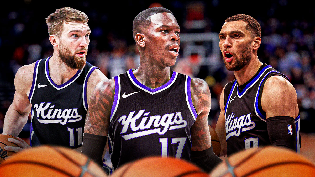 Kings steal Dennis Schroder from Pistons with $45 million contract in ...
