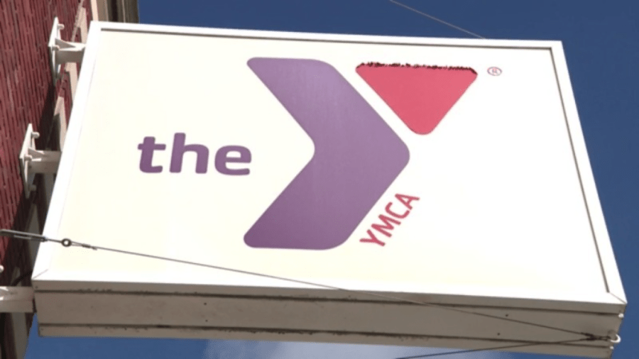 Buffalo planning board approves YMCA’s ‘Camp Swan’ project