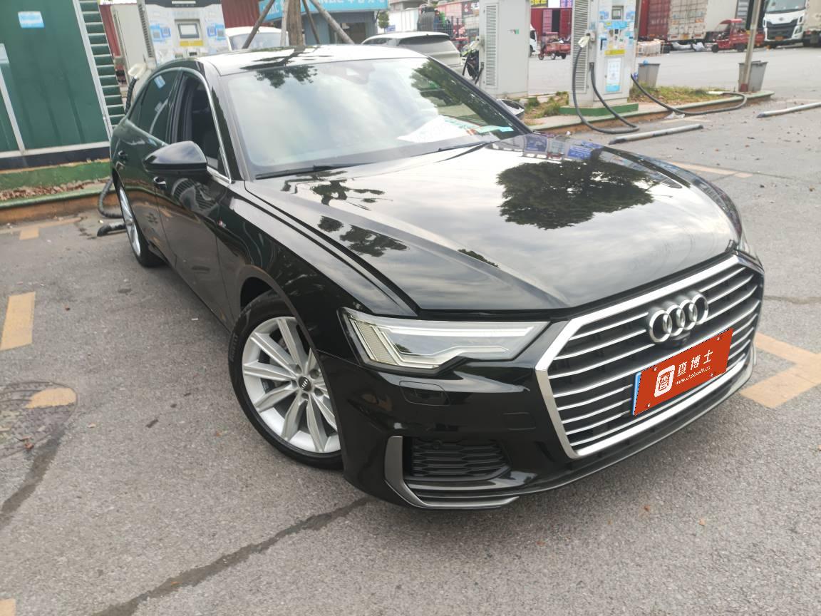 Iran before 1979 revolution: Photos show extent of women's freedom