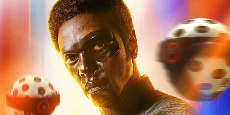 DC Corrects the 1 Thing Everyone Gets Wrong About Mr Terrific