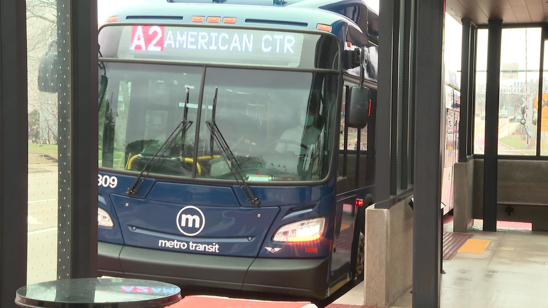 Madison Metro Transit service to be reduced July 4. Here’s what to expect