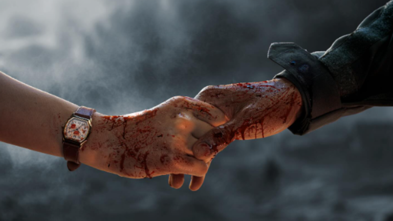 Dhanush wraps up shooting for 'Tere Ishk Mein' co-starring Kriti Sanon ...