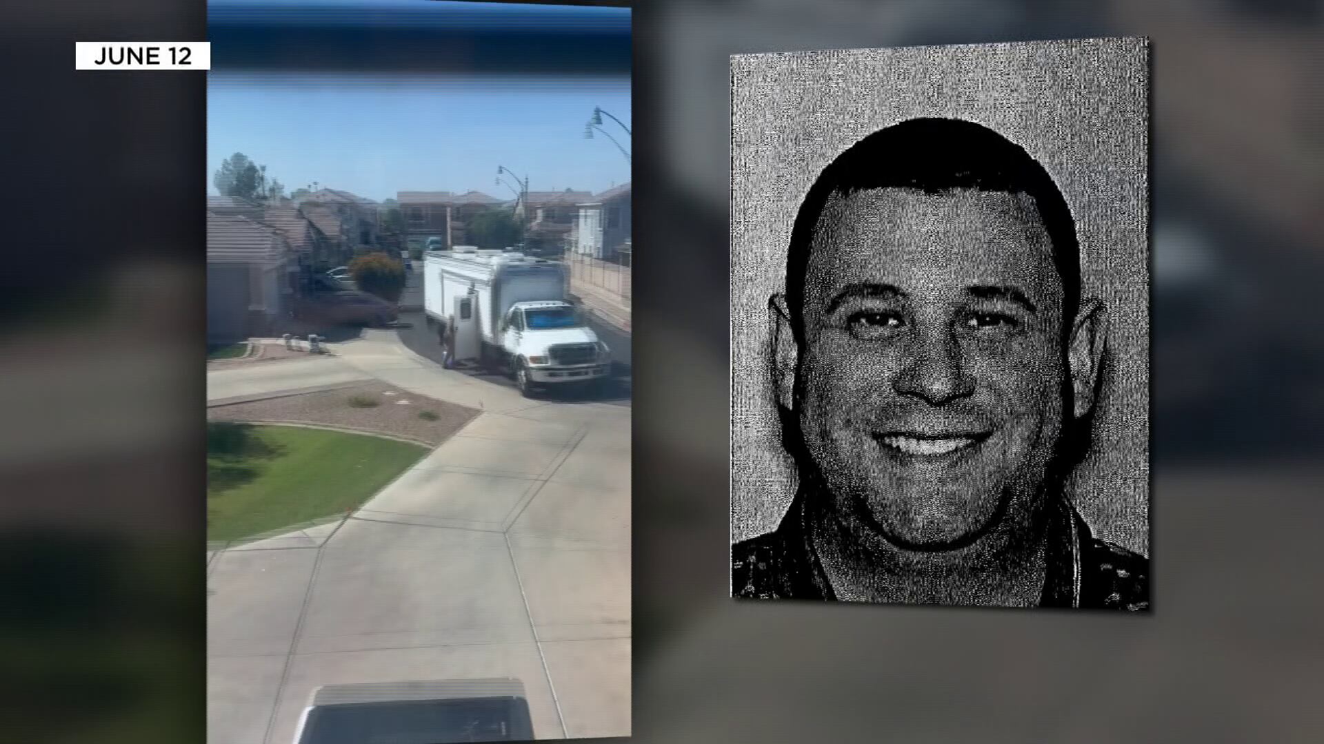 Board offers Mesa dentist an agreement to pause practice until sex ...