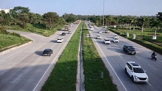 Driving on Bengaluru NICE Road gets costlier from July 1: Here’s what ...