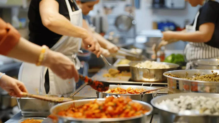 Michelin Stars: How a tire company became the world’s biggest food critic