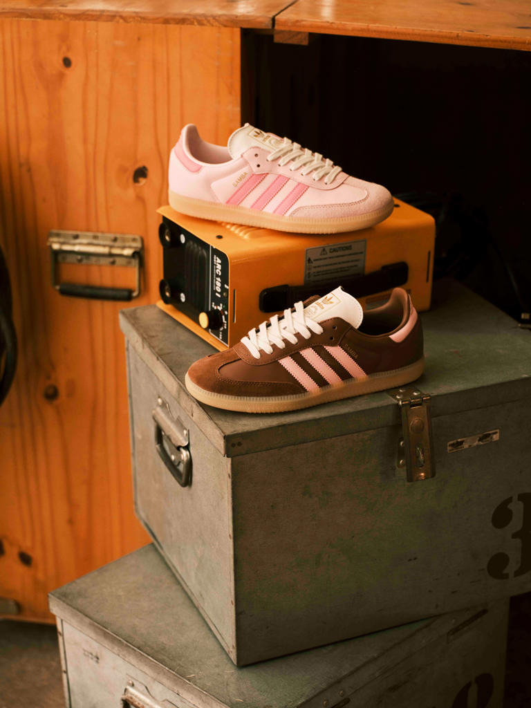 JD Sports Opens First Branch In The Philippines—Here Are Our Top ...