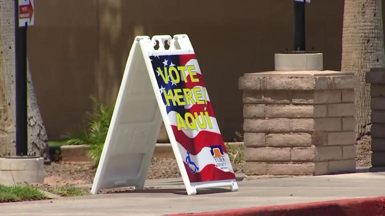 Feds to use Social Security data in citizenship voter verification effort