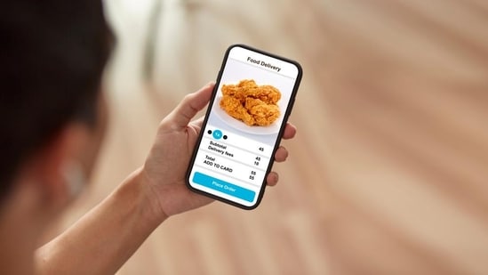 Rapido's new food delivery app 'Ownly' set to launch in Bengaluru. Here ...