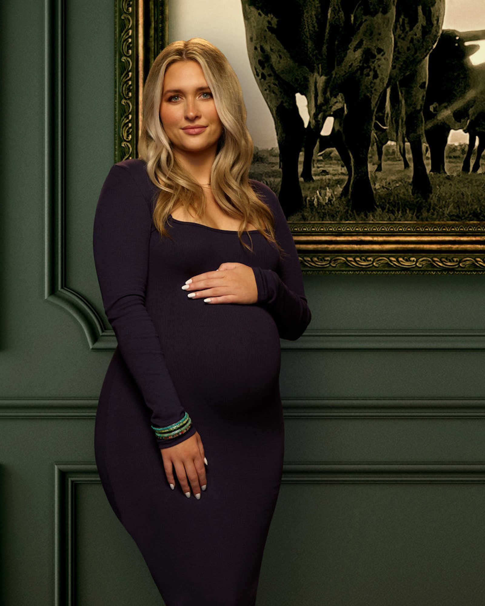 ‘The McBee Dynasty' Family Guide: Meet the 4 Brothers and Their Partners