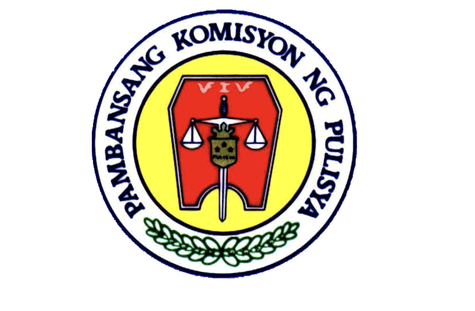 Napolcom reverses order vs Halloween partygoer, targets uniform tailors