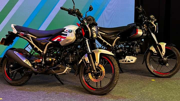 Export to Venezuela less than 1% of total exports: Bajaj Auto