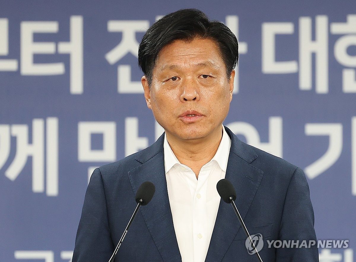 2030년까지 산재사망자 OECD평균으로 줄인다…1만명당 0.29명