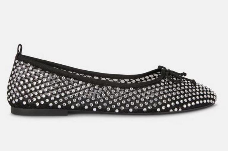 Primark's £16 shoes that 'elevate every outfit' similar to £270 pair