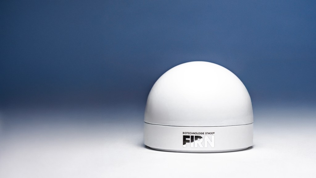 EXCLUSIVE: Jimmy Fairly Cofounder Launches Beauty Brand Firn