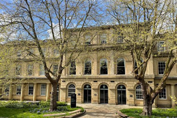 Major shake-up at York Council on the cards